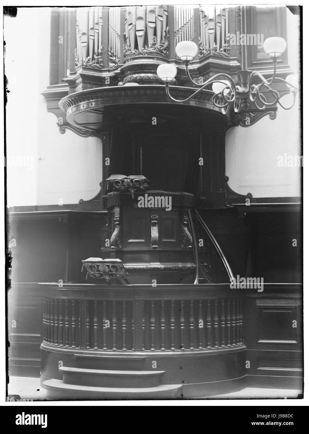 Singel 452 454 Jacob Olie (max res Stock Photo - Alamy