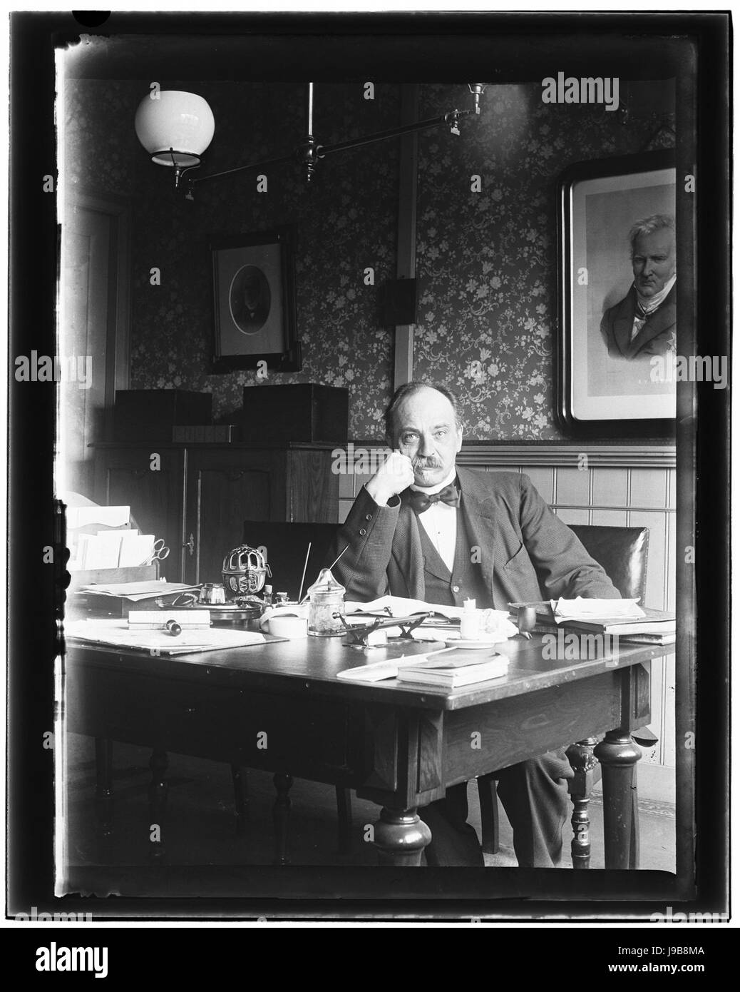 Kloppers hi-res stock photography and images - Alamy