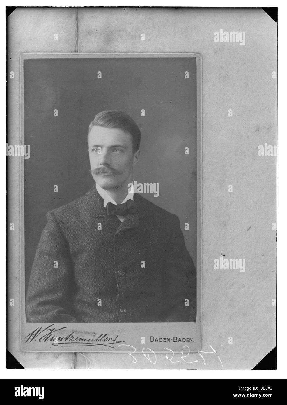 Onbekend (max res Stock Photo - Alamy