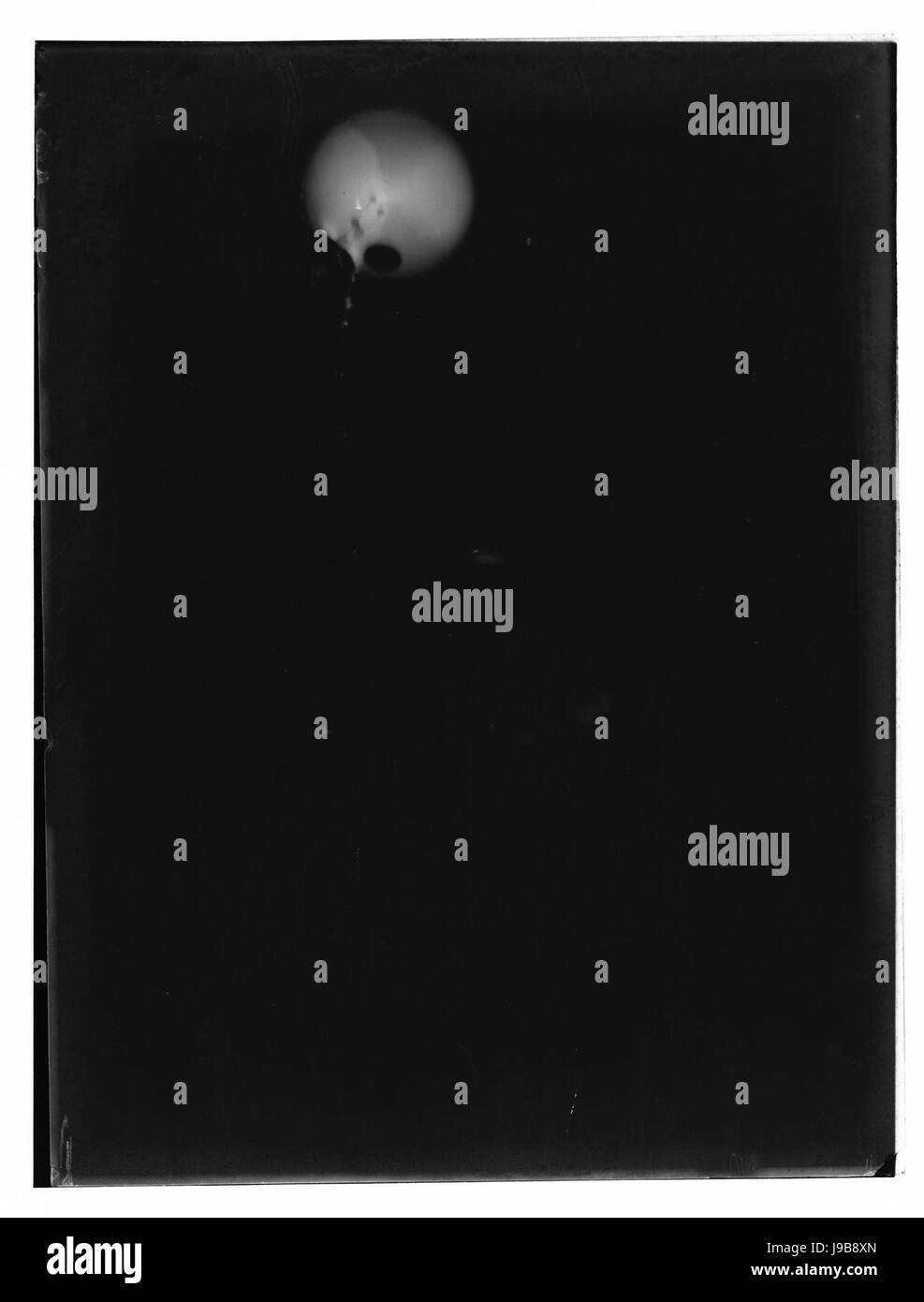 Unknown dutch Cut Out Stock Images & Pictures - Alamy