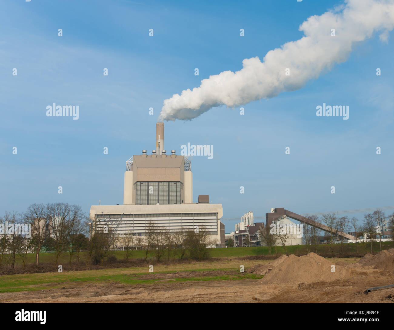smoke, smoking, smokes, fume, technology, chimney, drainpipe, chimney ...
