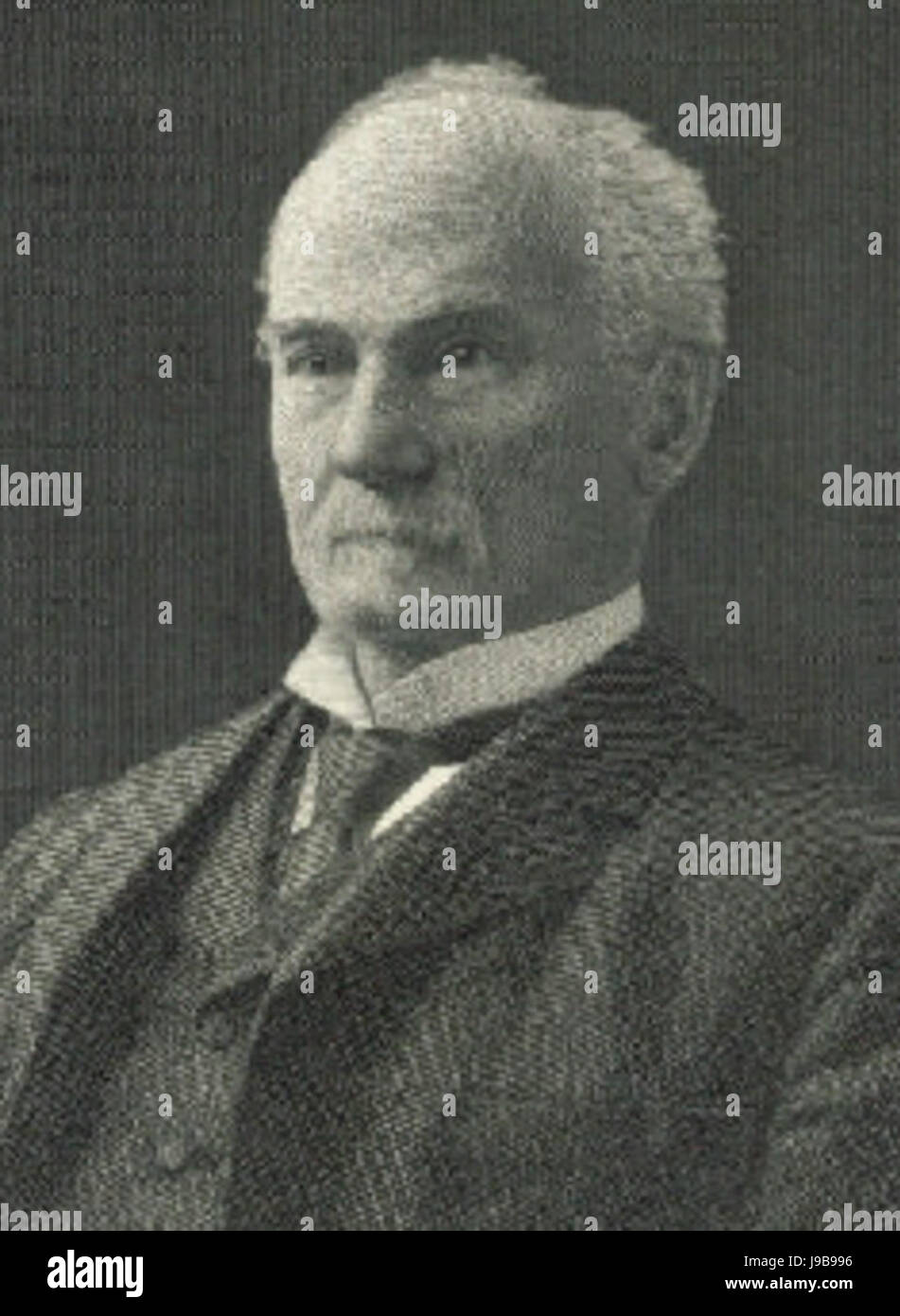 Robert R. Hitt Stock Photo - Alamy