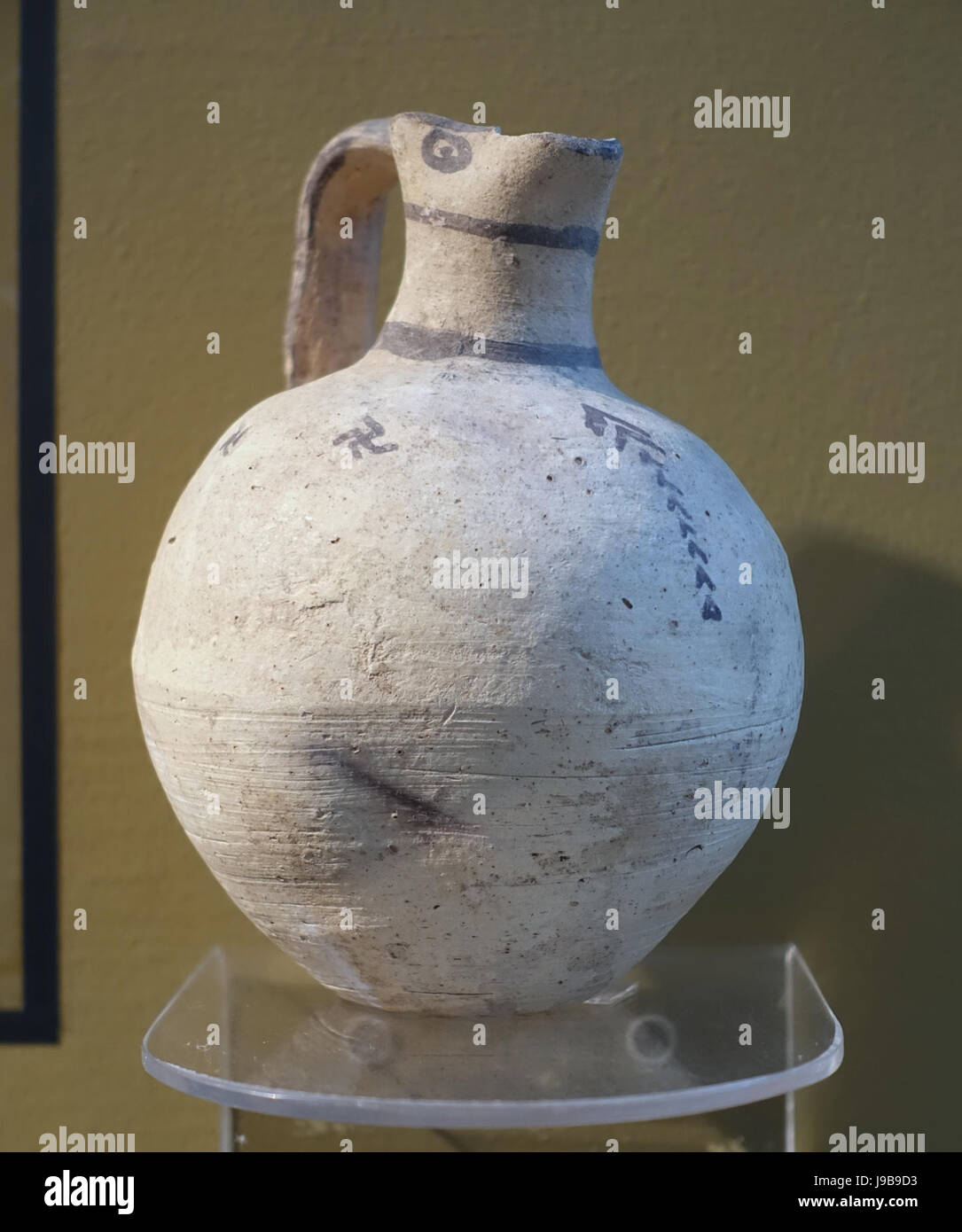 Ormidhia hi-res stock photography and images - Alamy