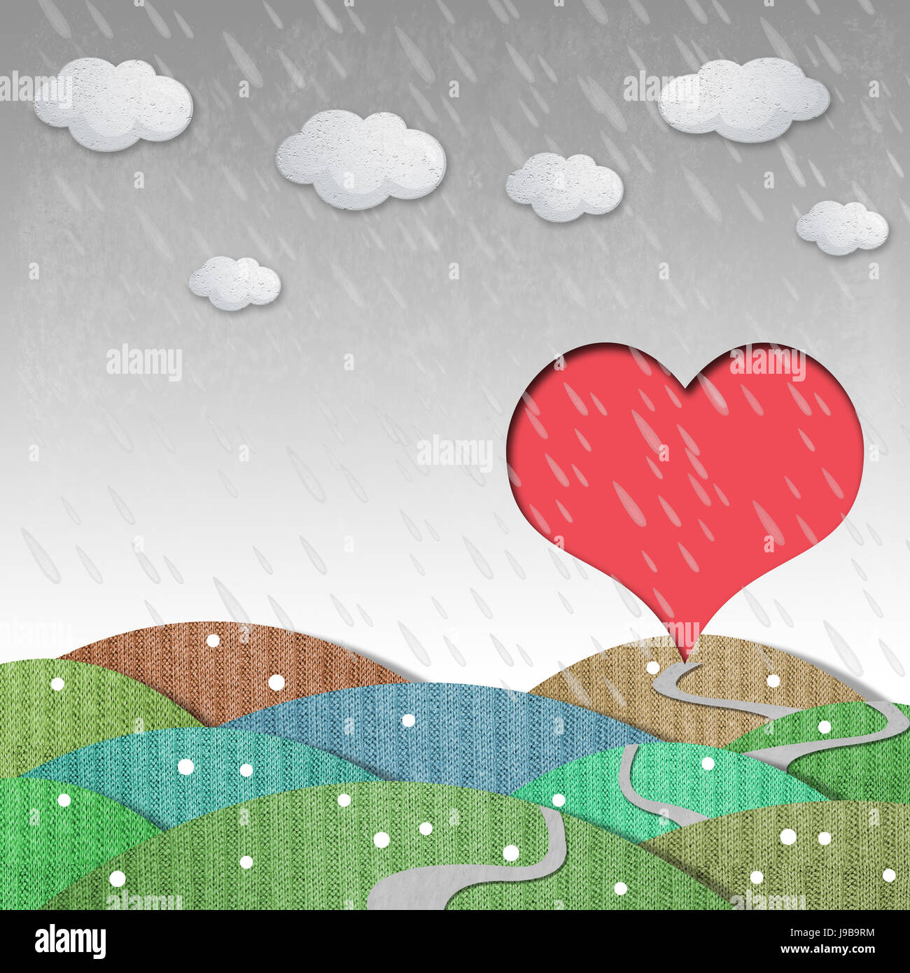 life, exist, existence, living, lives, live, art, isolated, model ...