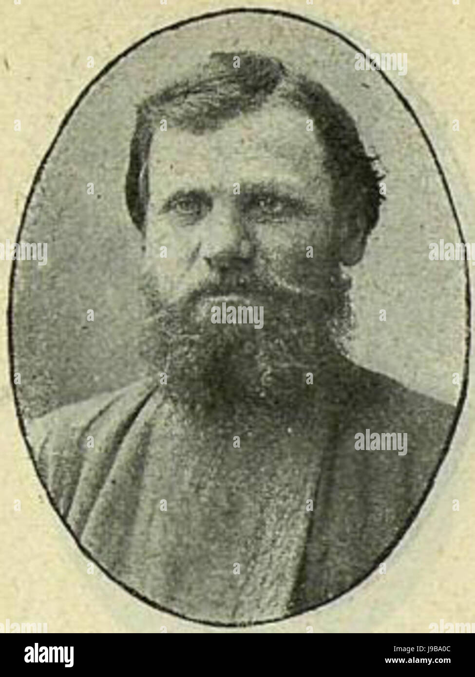 Timofey hi-res stock photography and images - Alamy