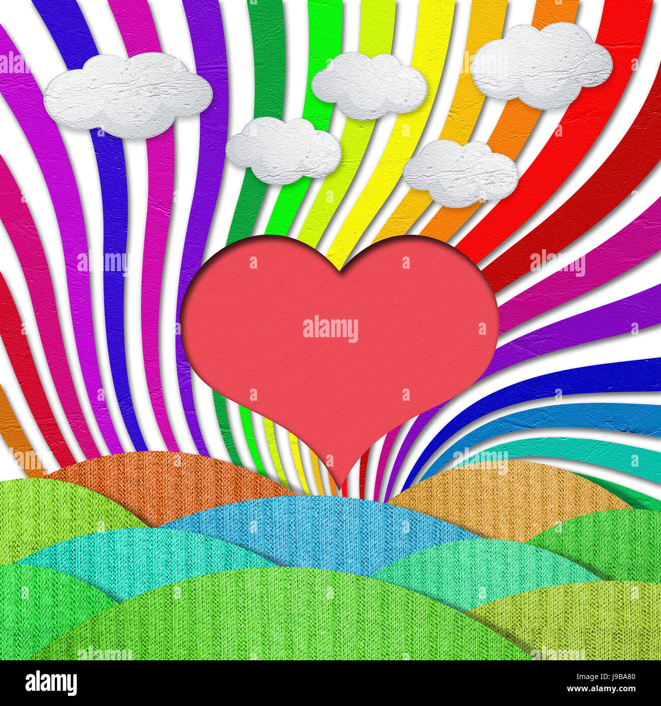 motion, postponement, moving, movement, greeting, art, isolated, colour ...