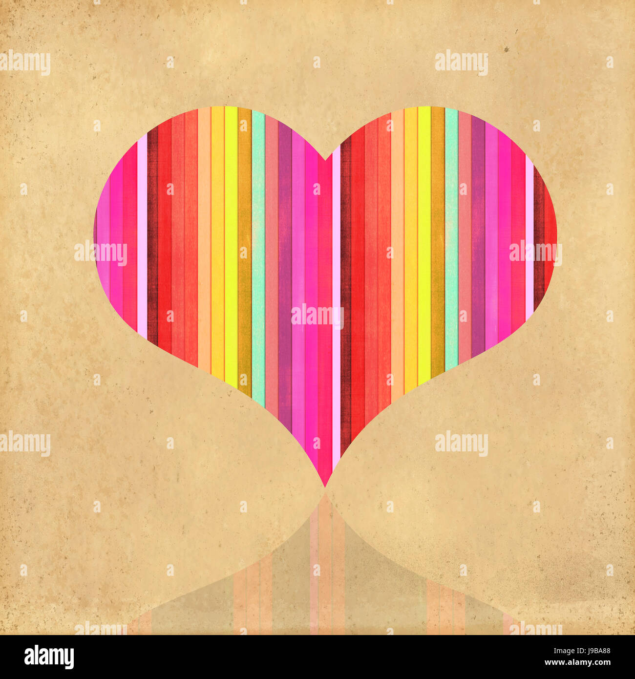 motion, postponement, moving, movement, greeting, art, isolated, colour ...