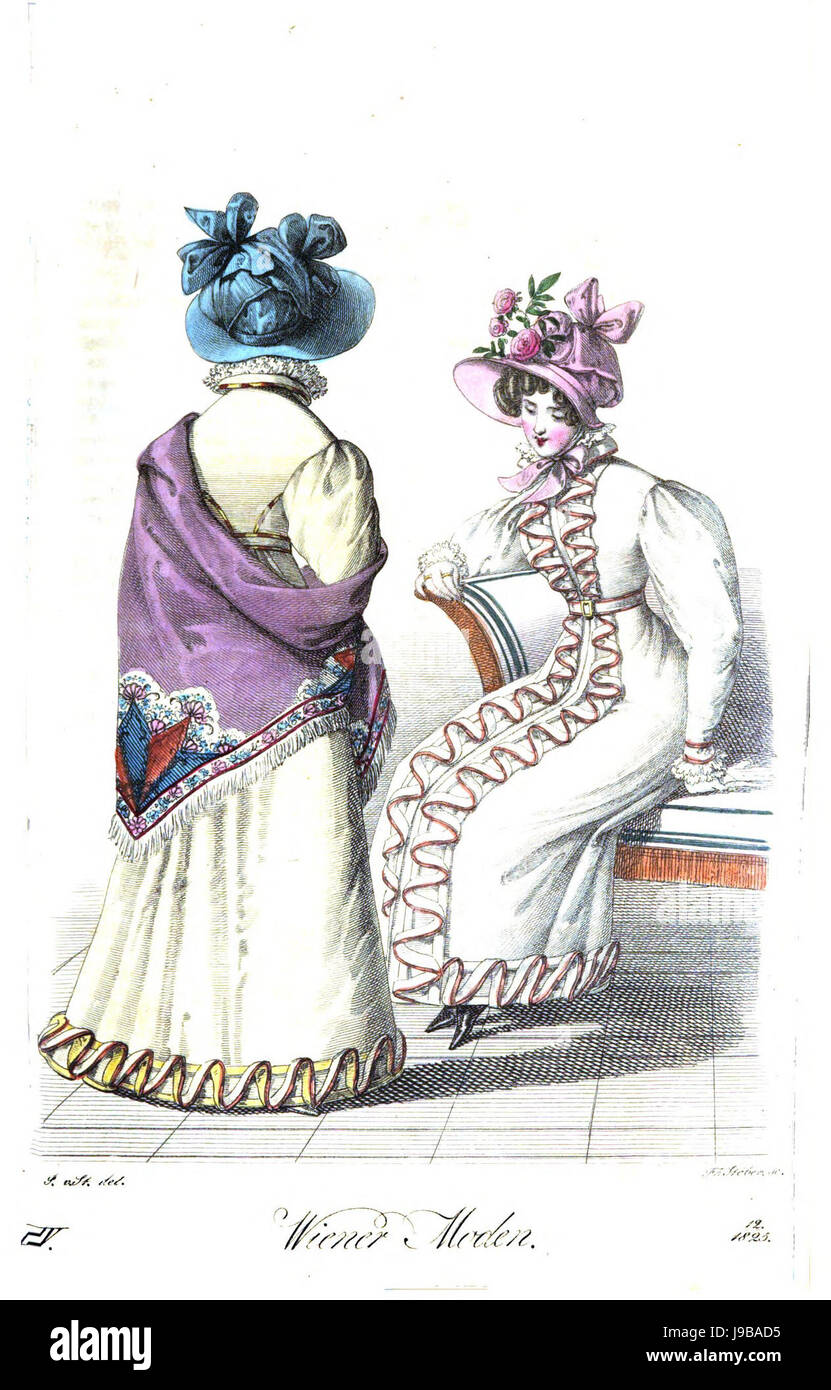 Fashion archives Cut Out Stock Images & Pictures - Alamy