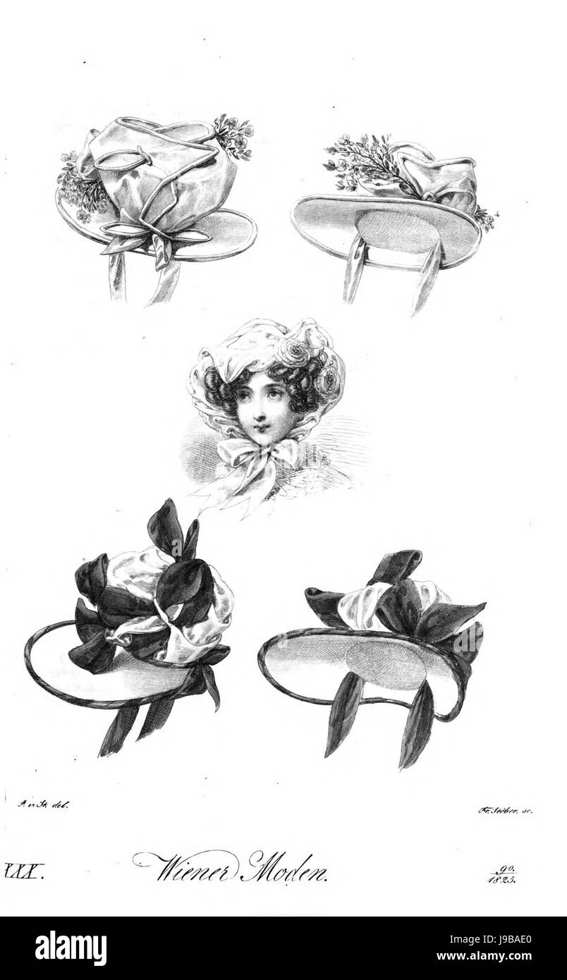 Fashionable victorian clothing Cut Out Stock Images & Pictures - Alamy