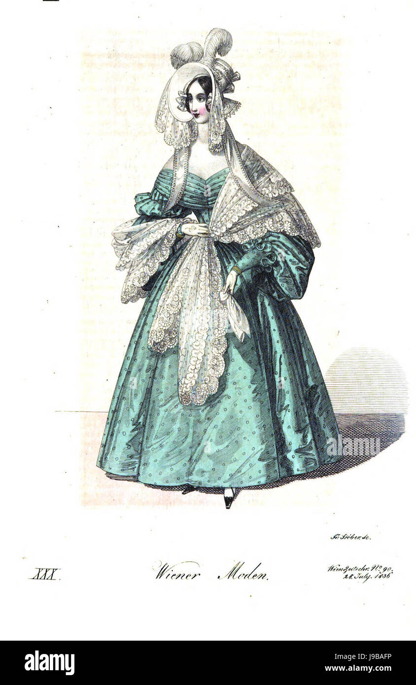 1830 vienna Cut Out Stock Images & Pictures - Alamy