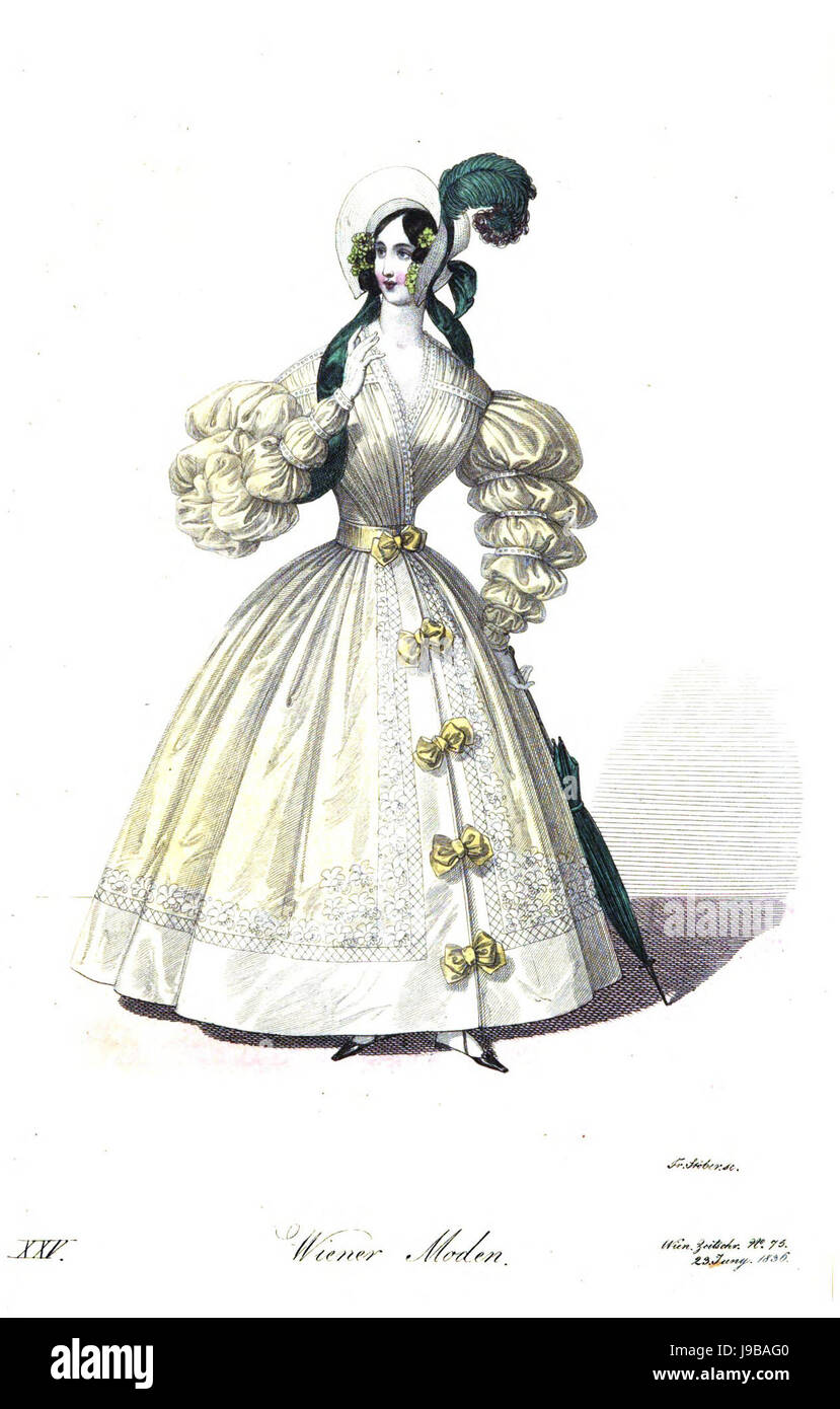 Mens fashion trends Cut Out Stock Images & Pictures - Alamy