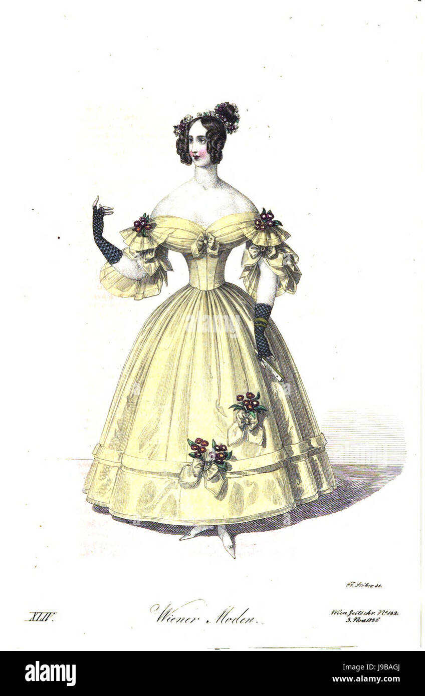 Mens fashion trends Cut Out Stock Images & Pictures - Alamy