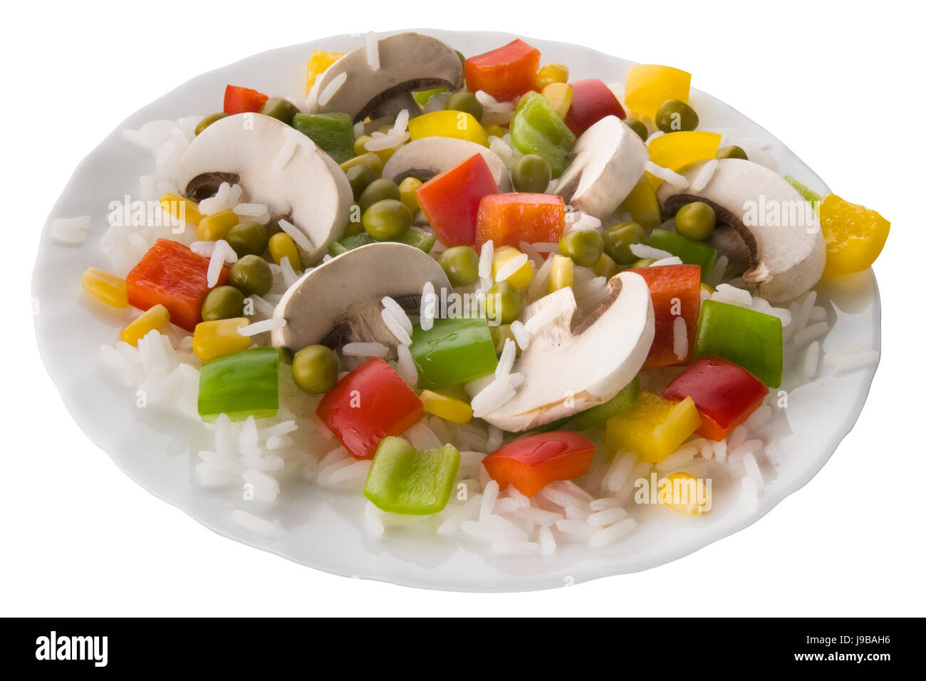 restaurant, lifestyle, vegetable, mushroom, fungus, food, dish, meal ...