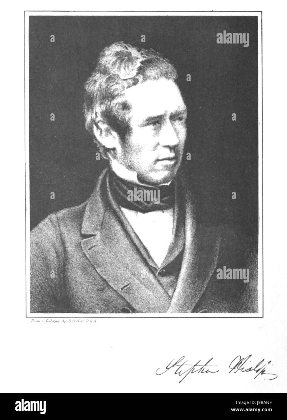 Missionary 19th century india hi-res stock photography and images - Alamy