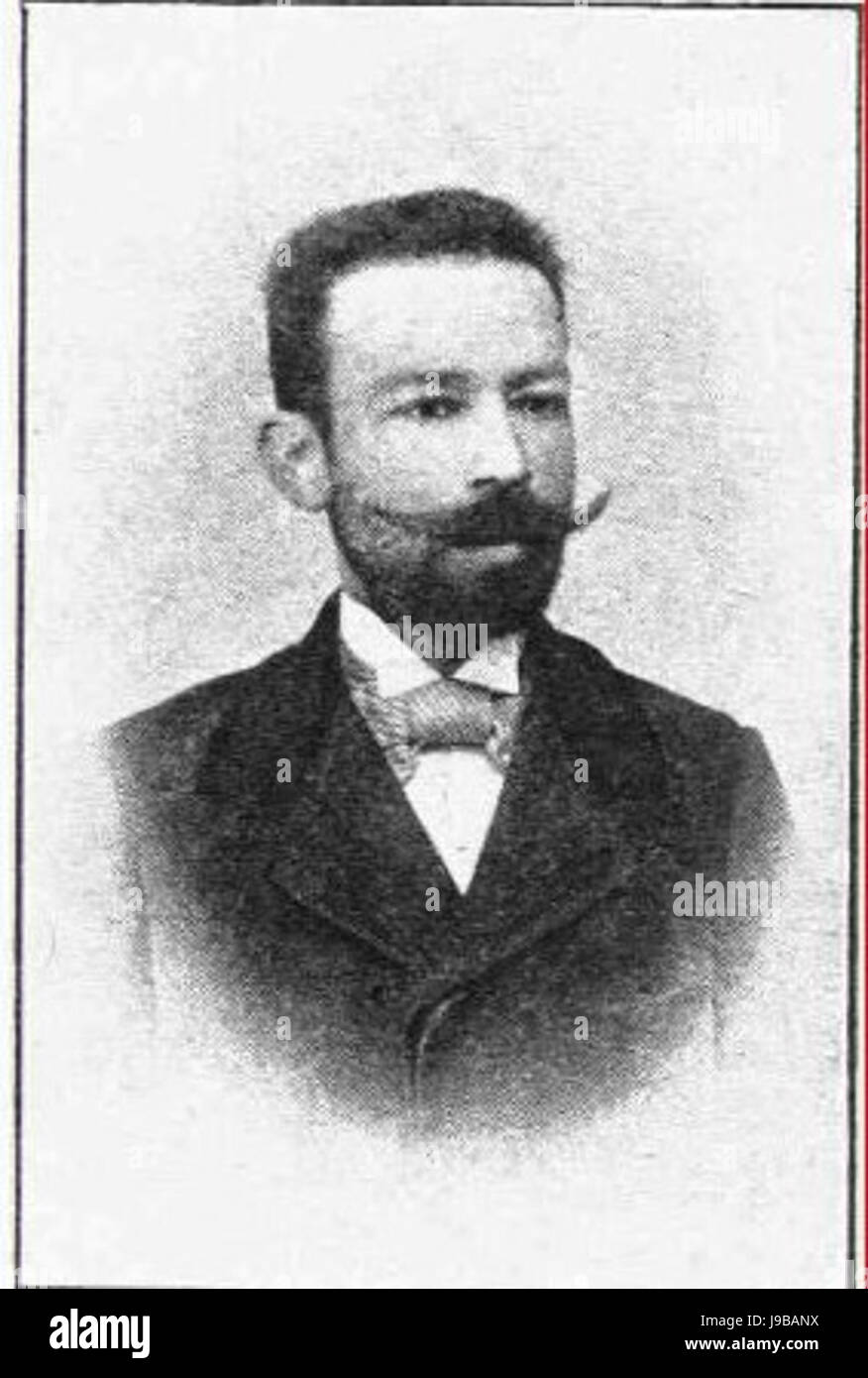 Dimitrakopoulos hi-res stock photography and images - Alamy