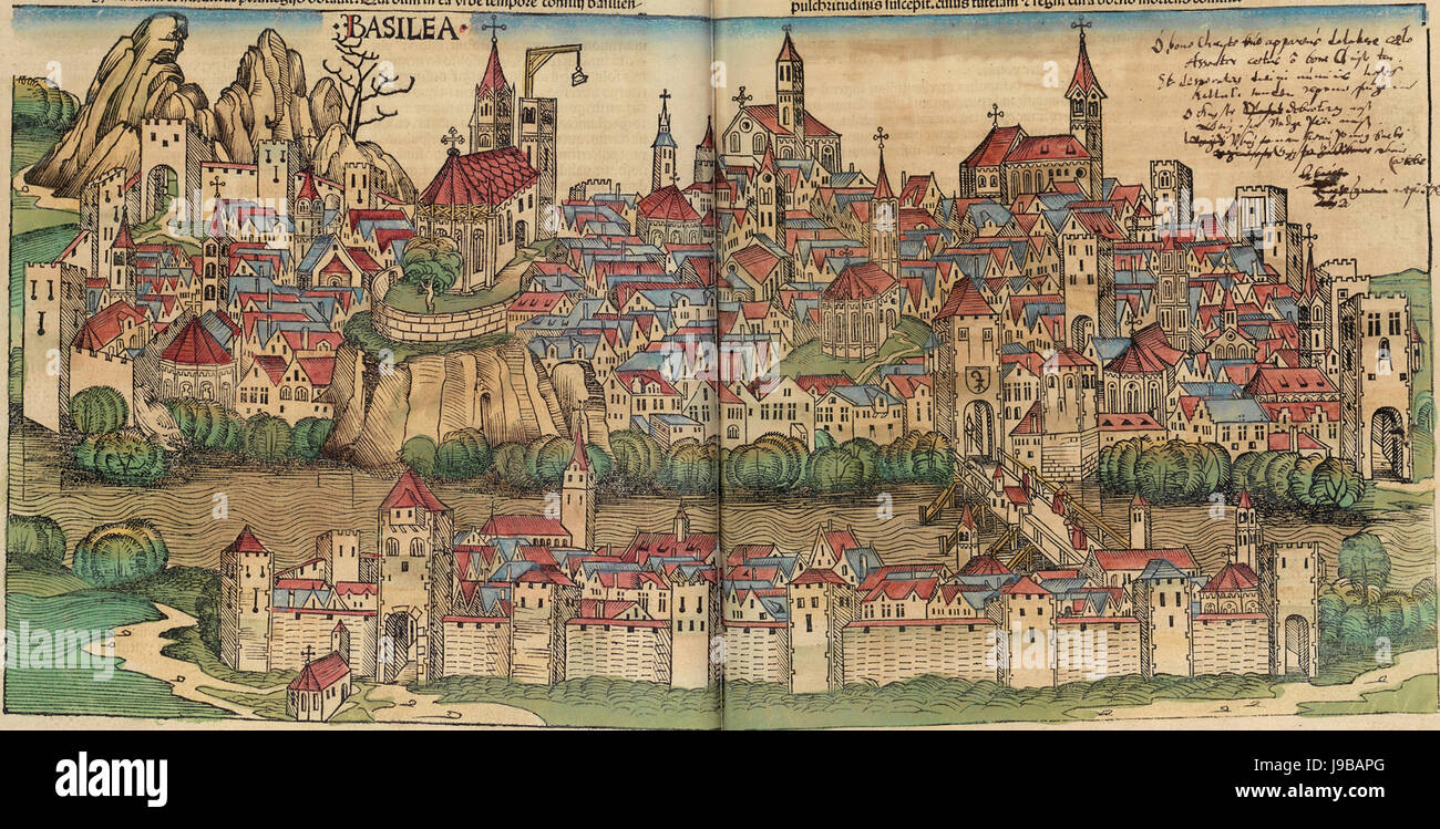 Nuremberg city maps hi-res stock photography and images - Alamy