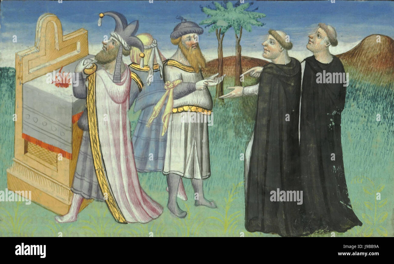 Jacobites movement hi-res stock photography and images - Alamy