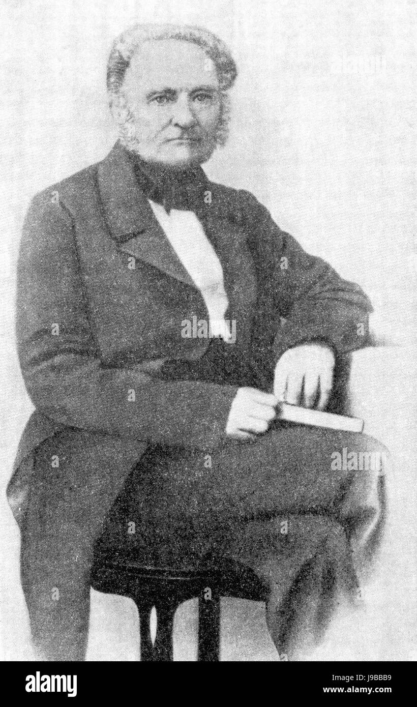 ° i Black and White Stock Photos & Images - Alamy