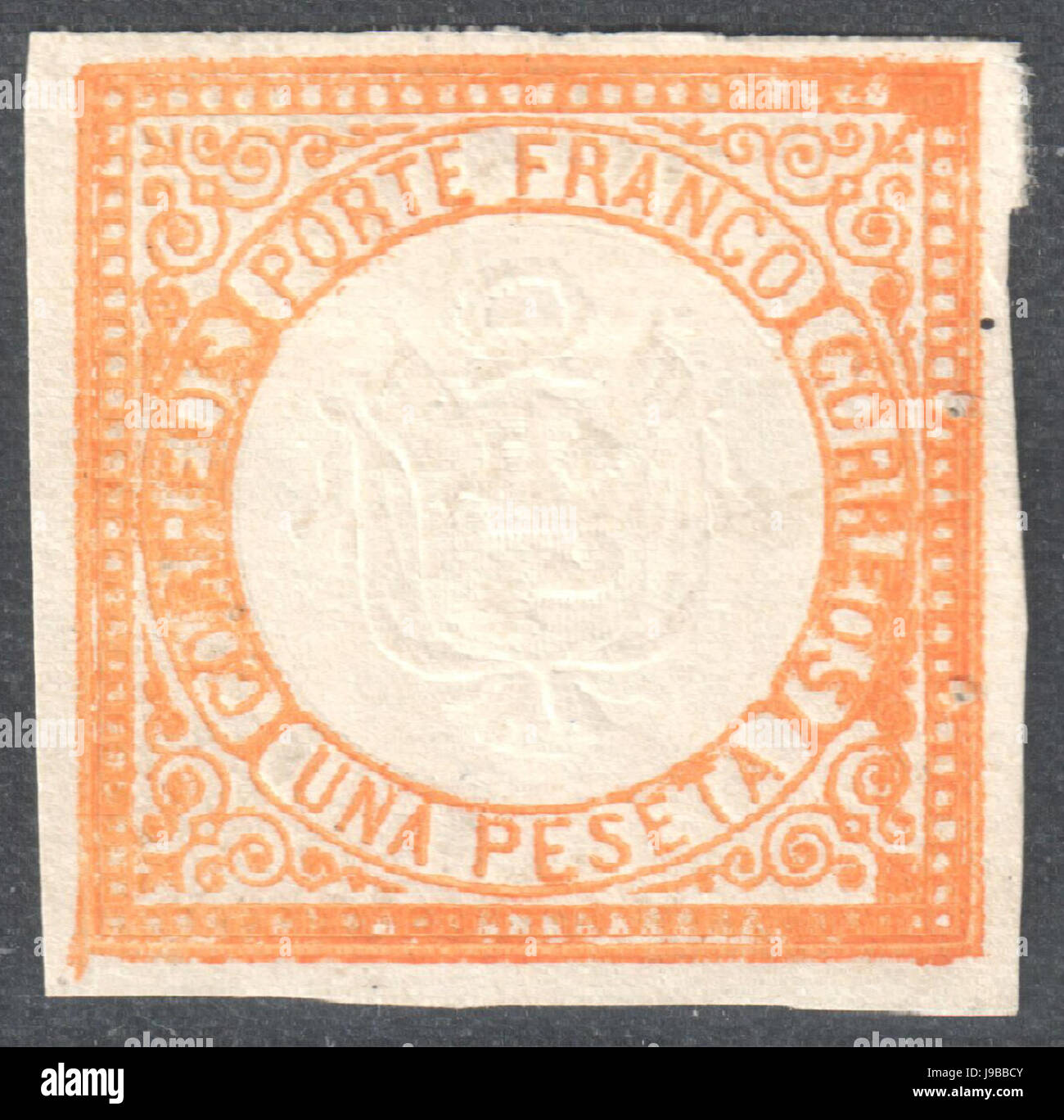 Peru postage stamp hi-res stock photography and images - Alamy