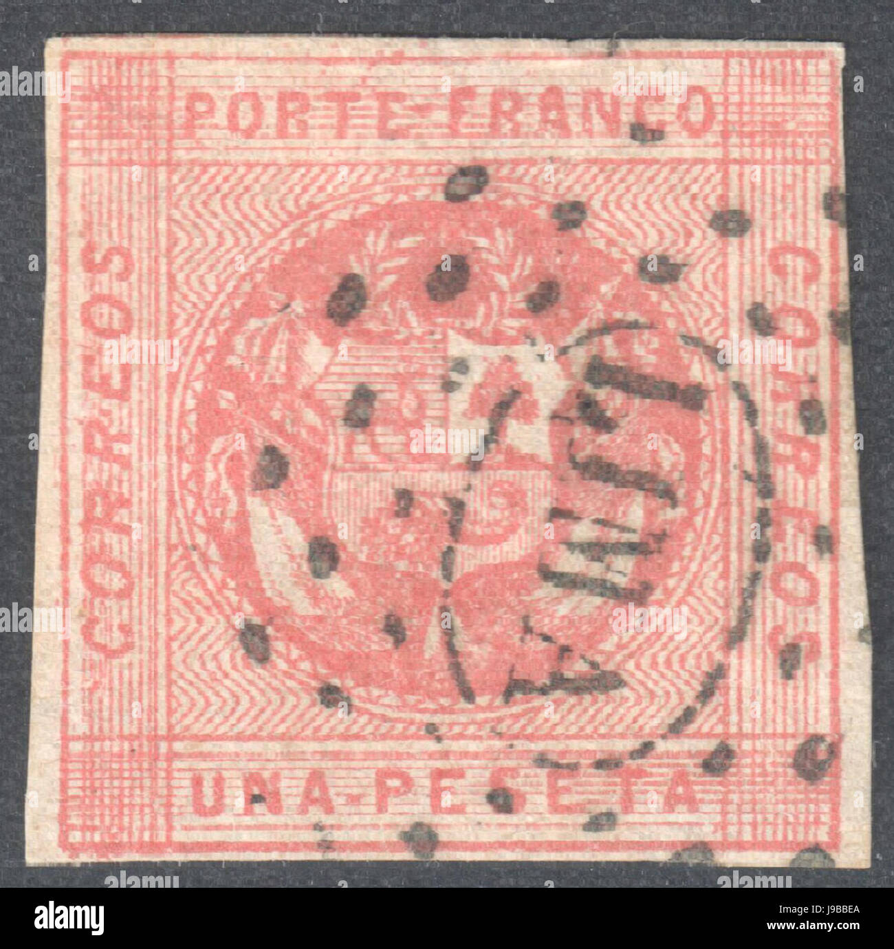 Archival lima peru hi-res stock photography and images - Alamy