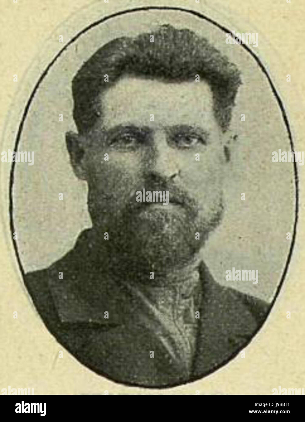 Sitnikov hi-res stock photography and images - Alamy