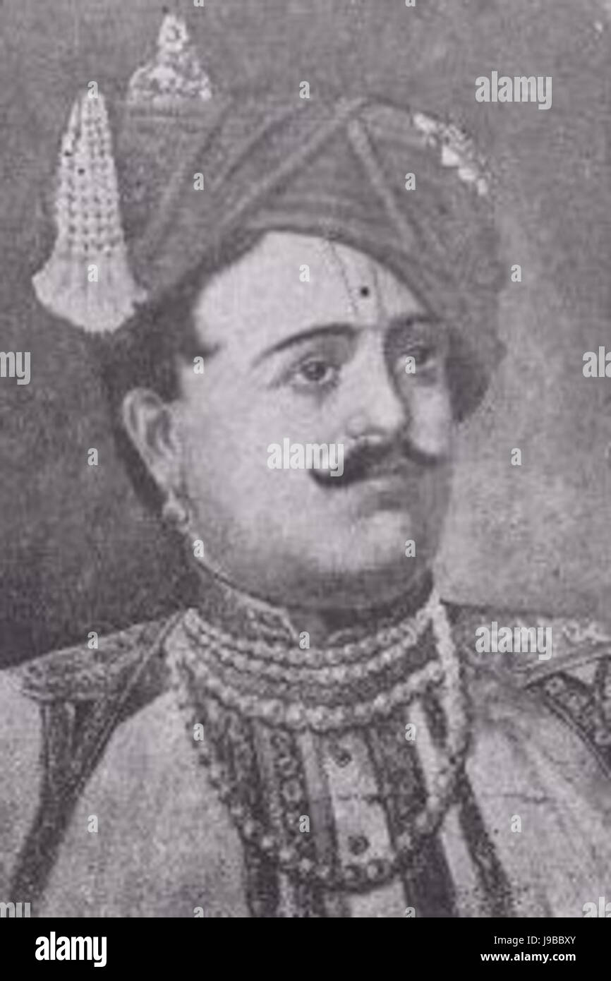 Rajaram hi-res stock photography and images - Alamy