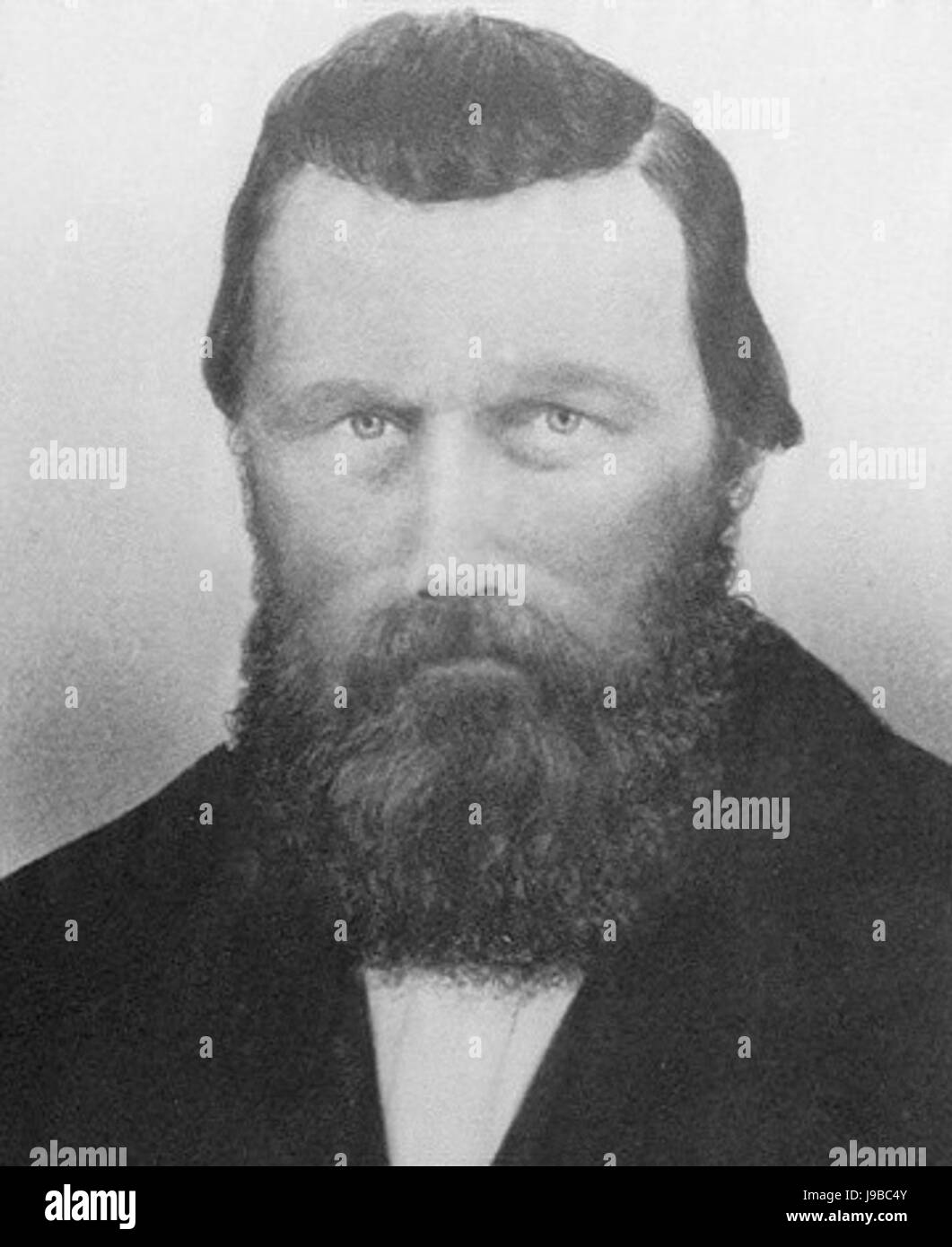 Klingensmith hi-res stock photography and images - Alamy