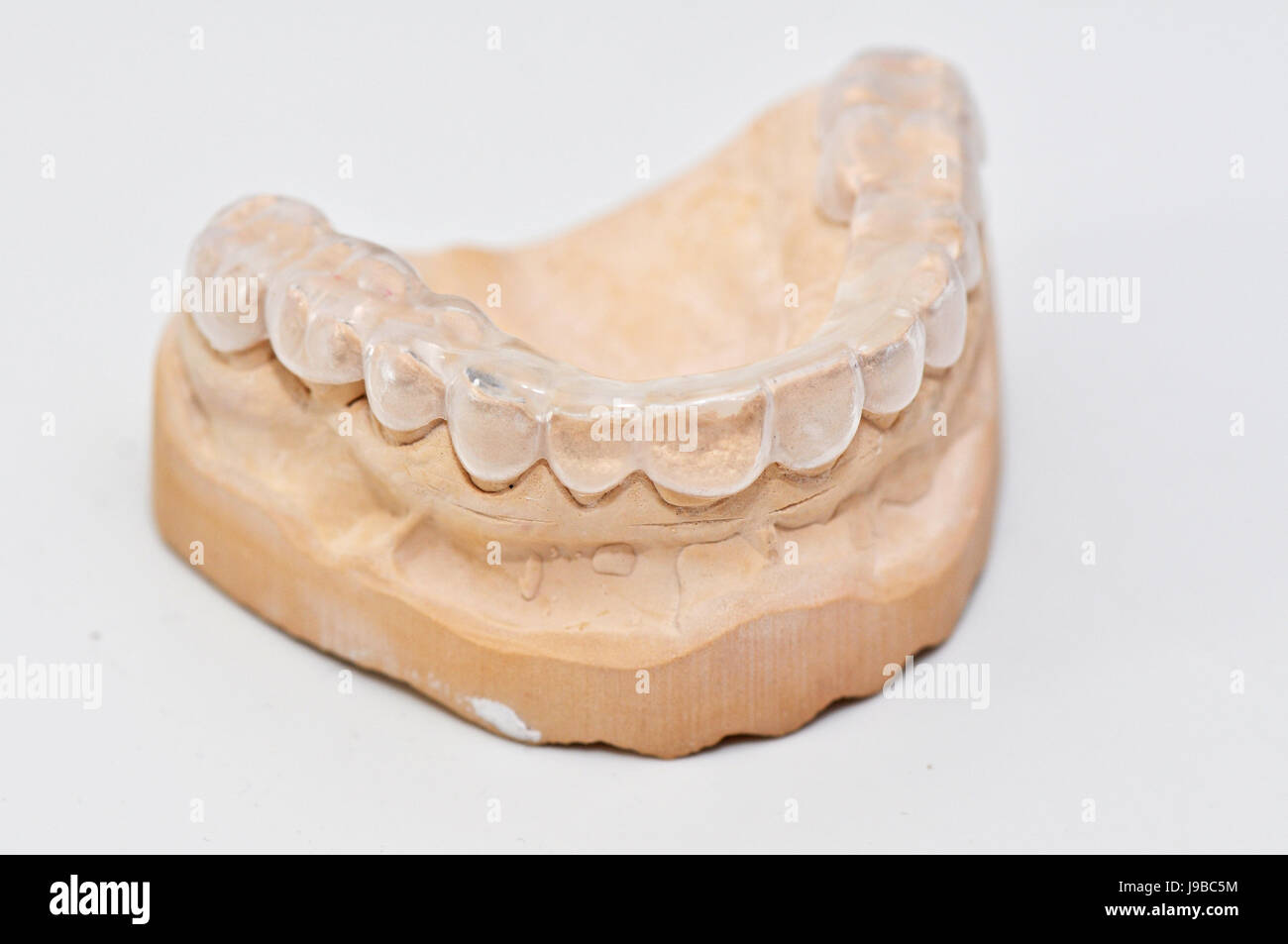 teeth, bit, plaster stone, brace, laugh, laughs, laughing, twit, giggle ...