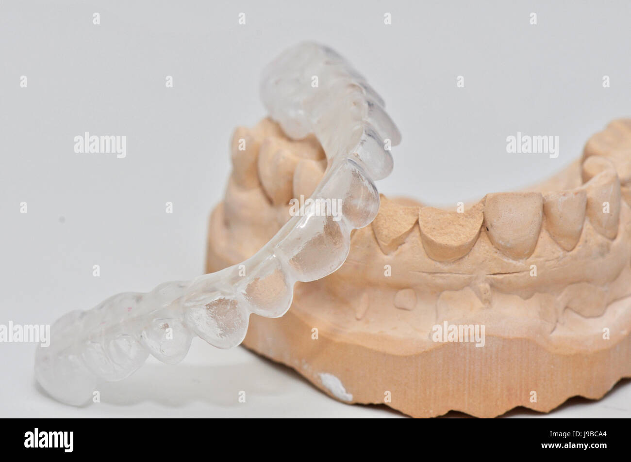 teeth, bit, plaster stone, brace, laugh, laughs, laughing, twit, giggle ...