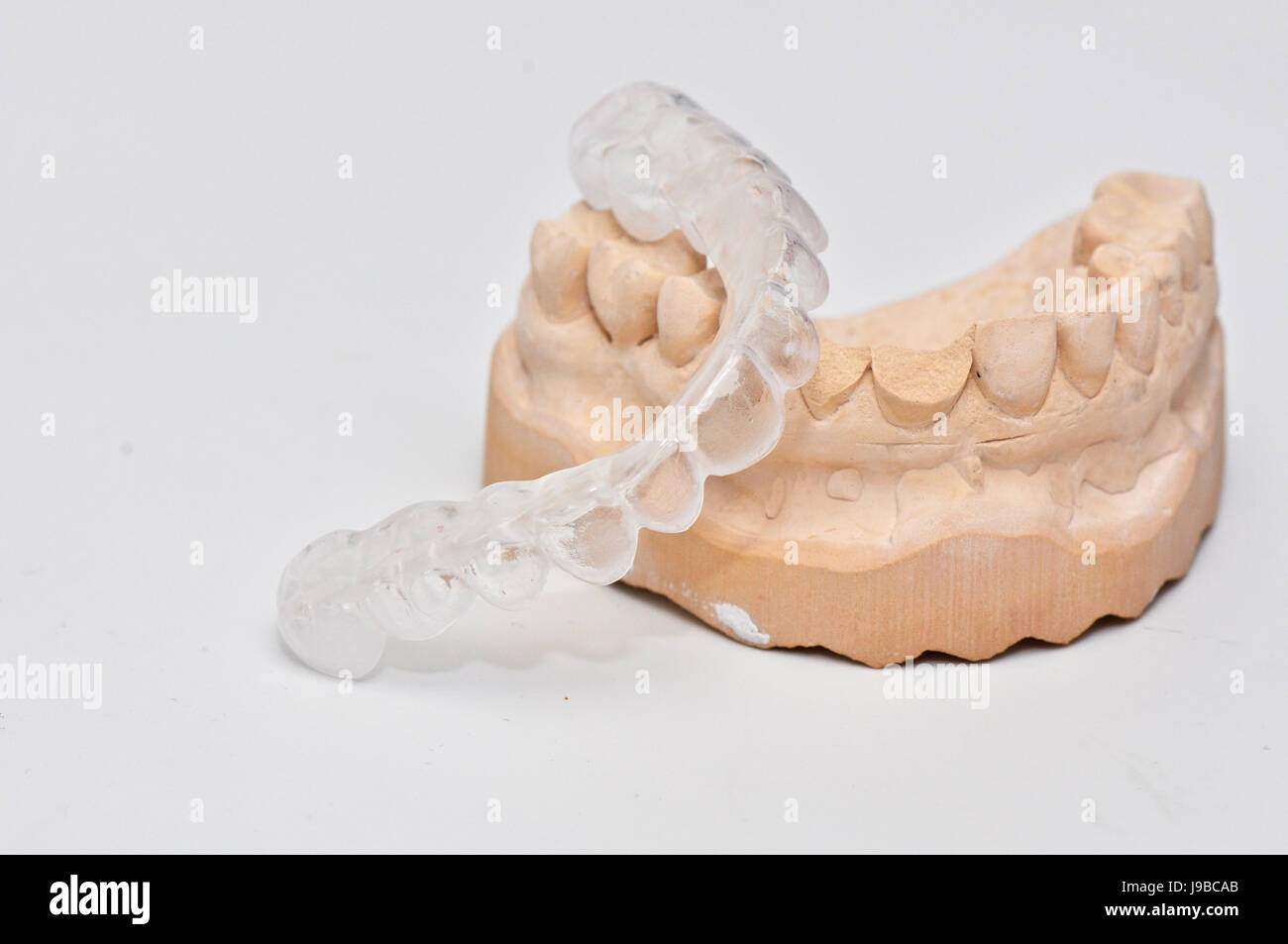 teeth, bit, plaster stone, brace, laugh, laughs, laughing, twit, giggle ...