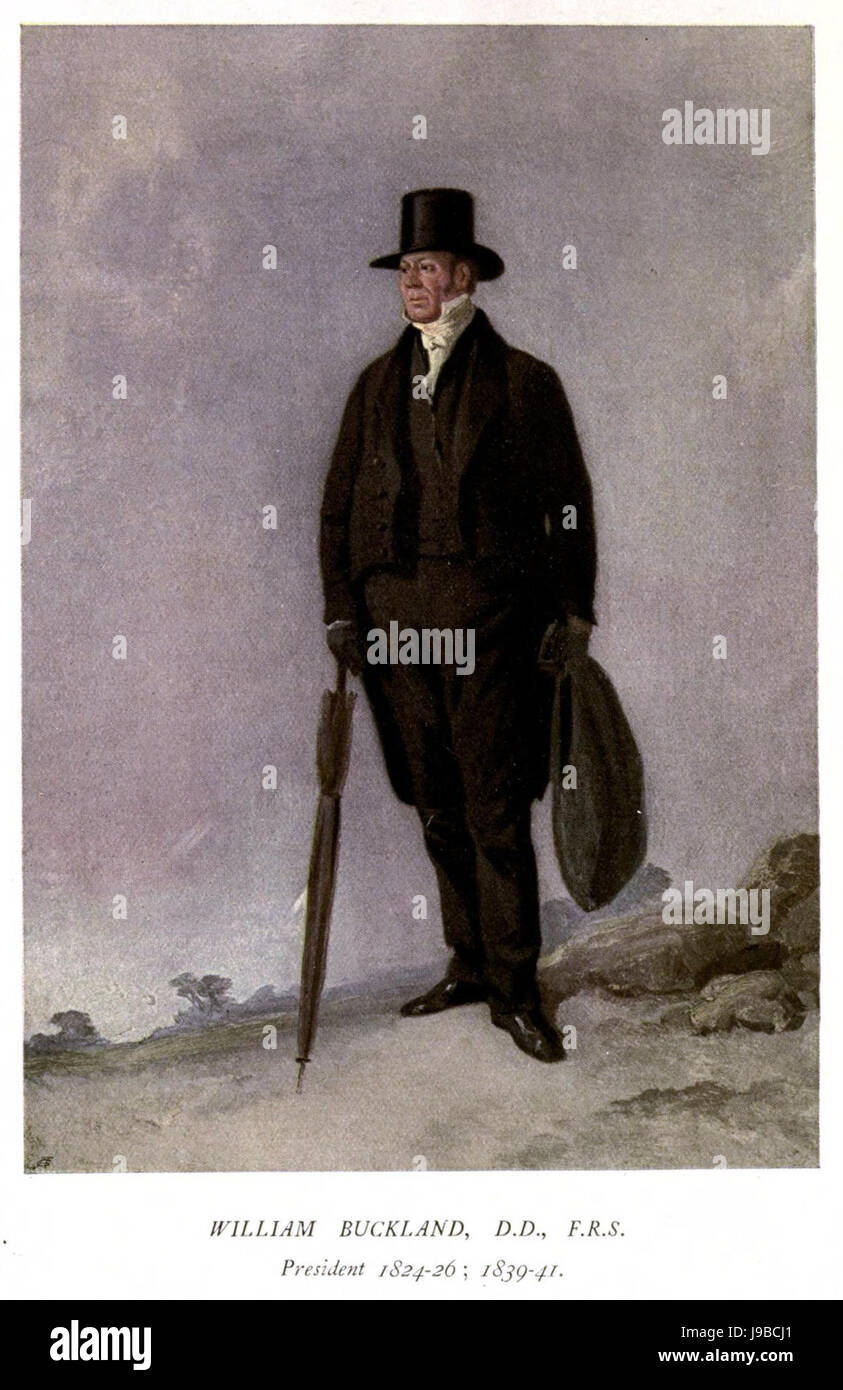 Gsl hi-res stock photography and images - Alamy