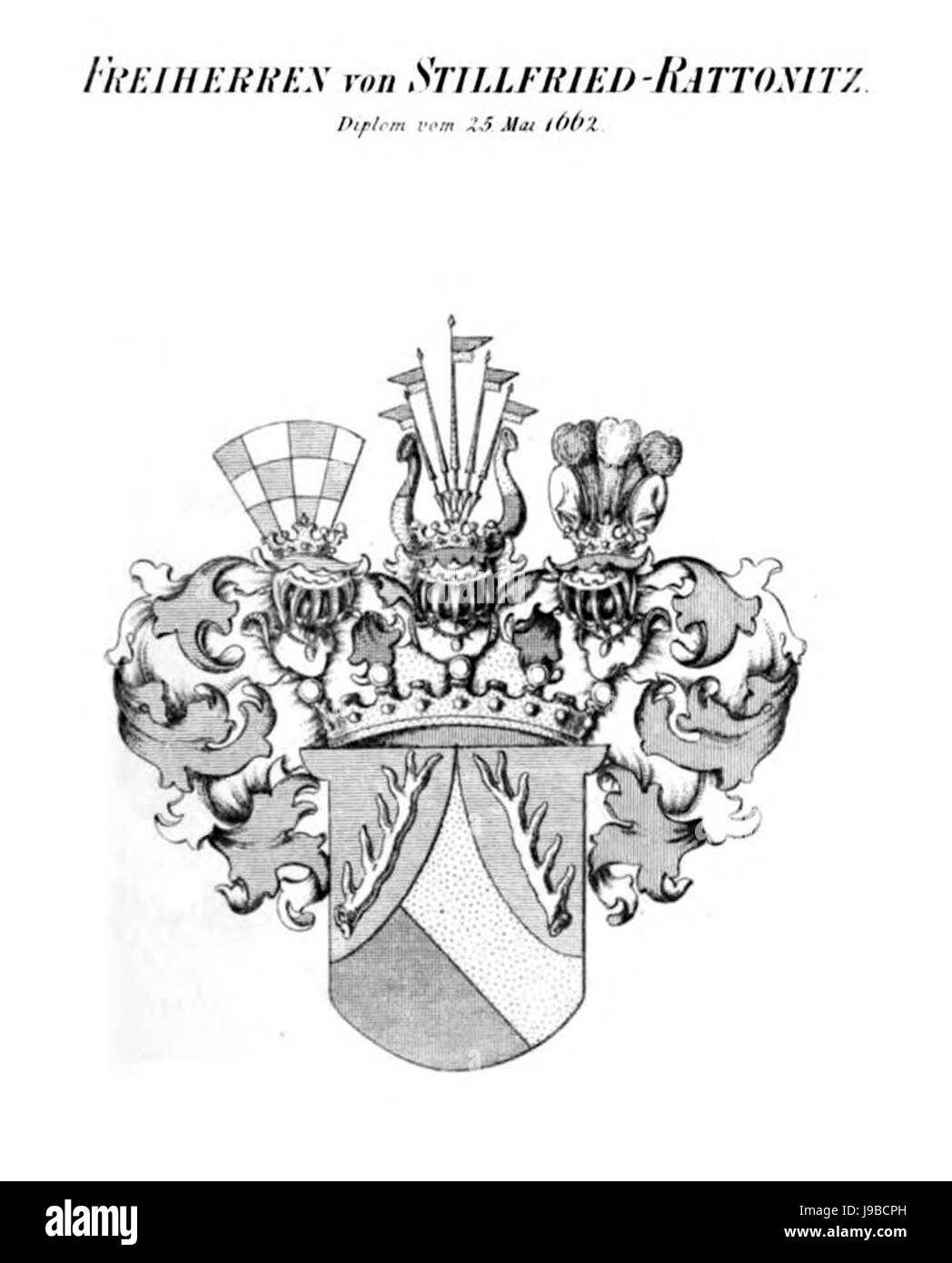 Local ha Black and White Stock Photos & Images - Alamy