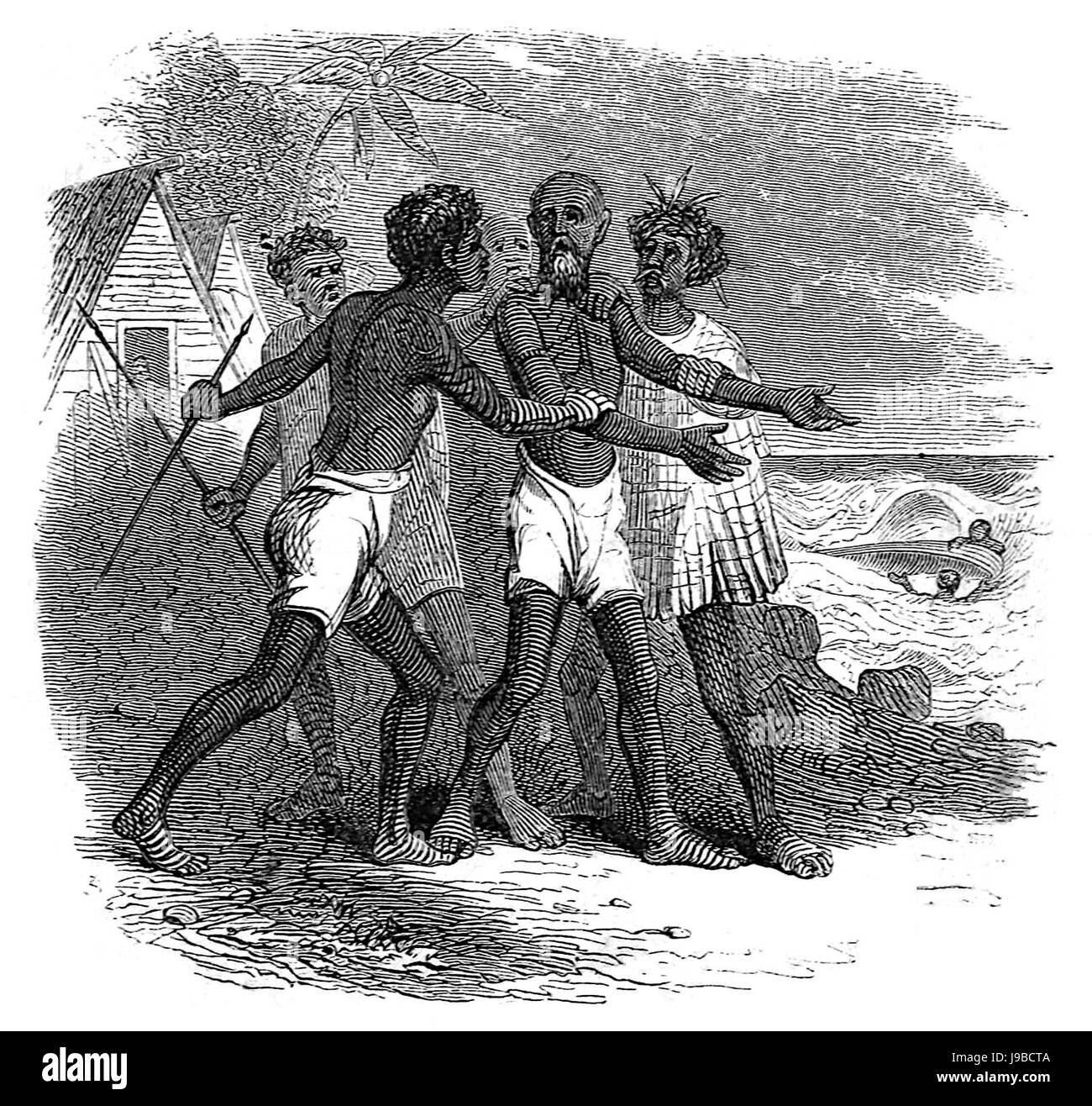 Christian queen Cut Out Stock Images & Pictures - Alamy