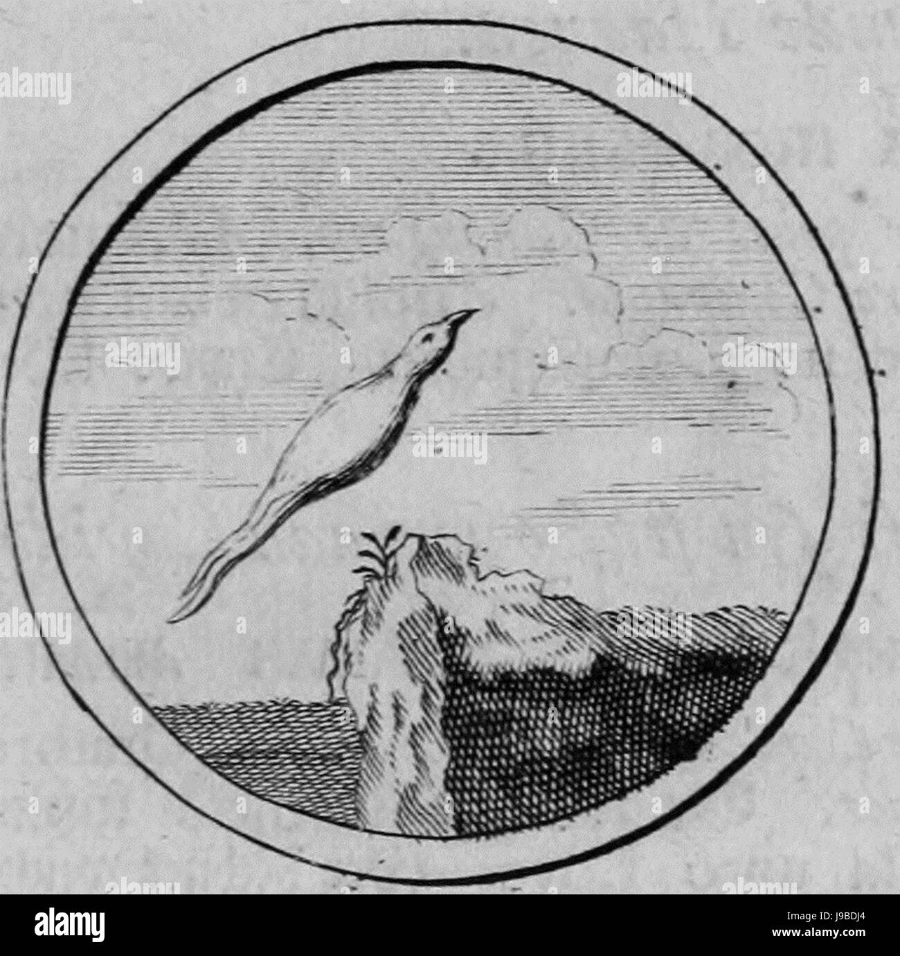 Emblemata Black and White Stock Photos & Images - Alamy