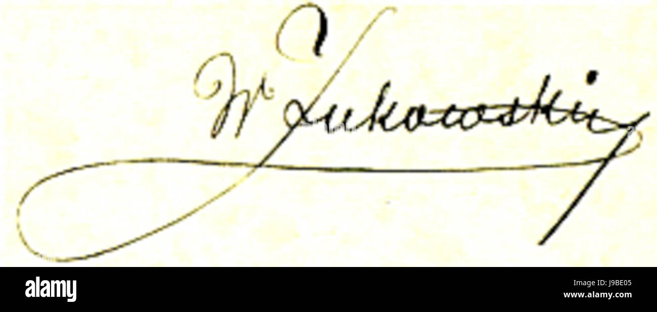 Zukowski hi-res stock photography and images - Alamy