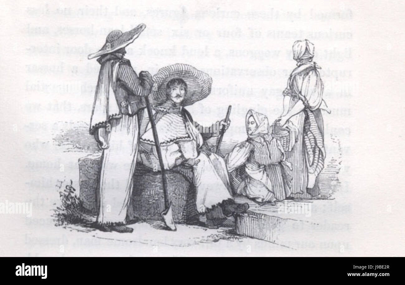 John paget hi-res stock photography and images - Alamy