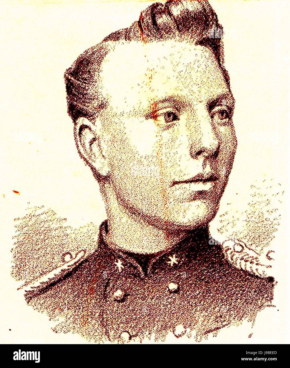 Schuit hi-res stock photography and images - Alamy