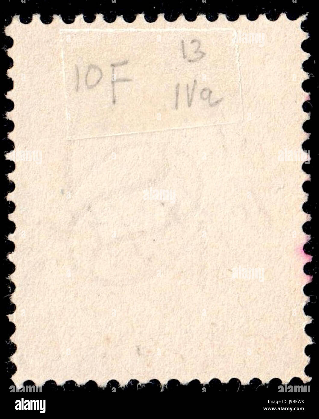 Iva design hi-res stock photography and images - Alamy