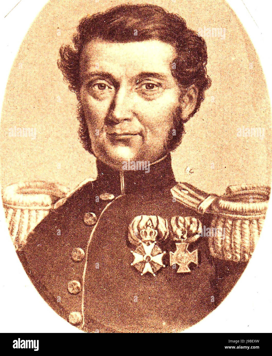 Seelig hi-res stock photography and images - Alamy