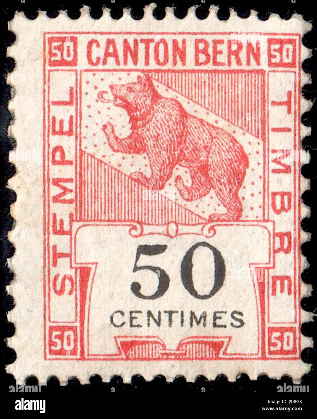 78b hi-res stock photography and images - Alamy