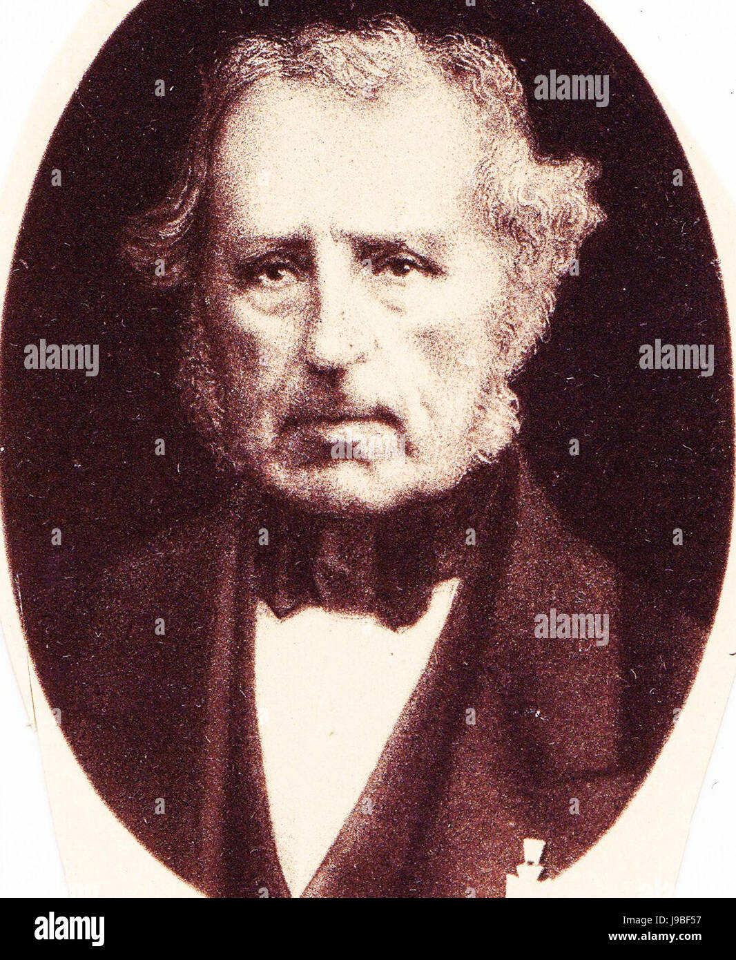 Straten hi-res stock photography and images - Alamy