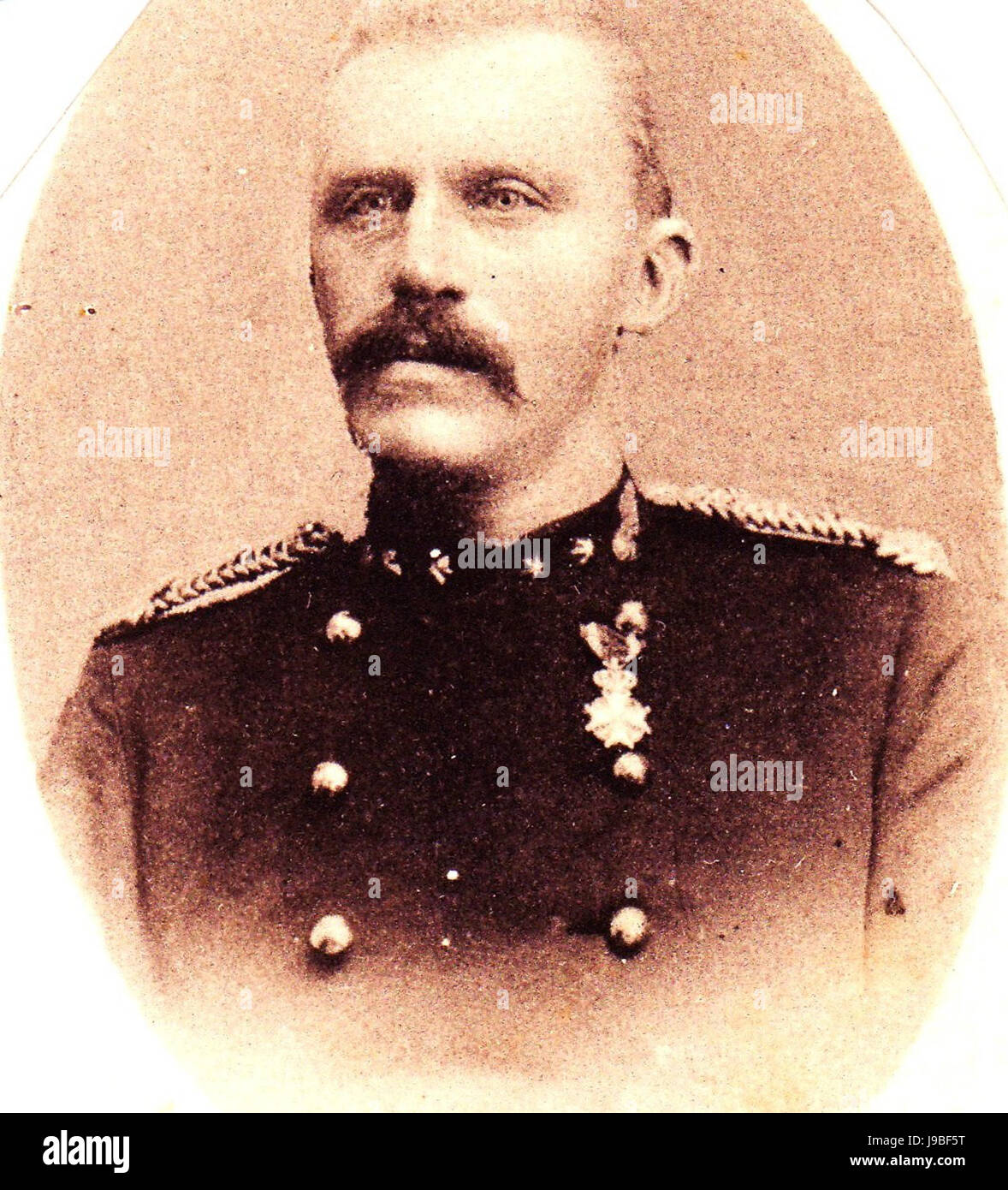 Witteveen hi-res stock photography and images - Alamy