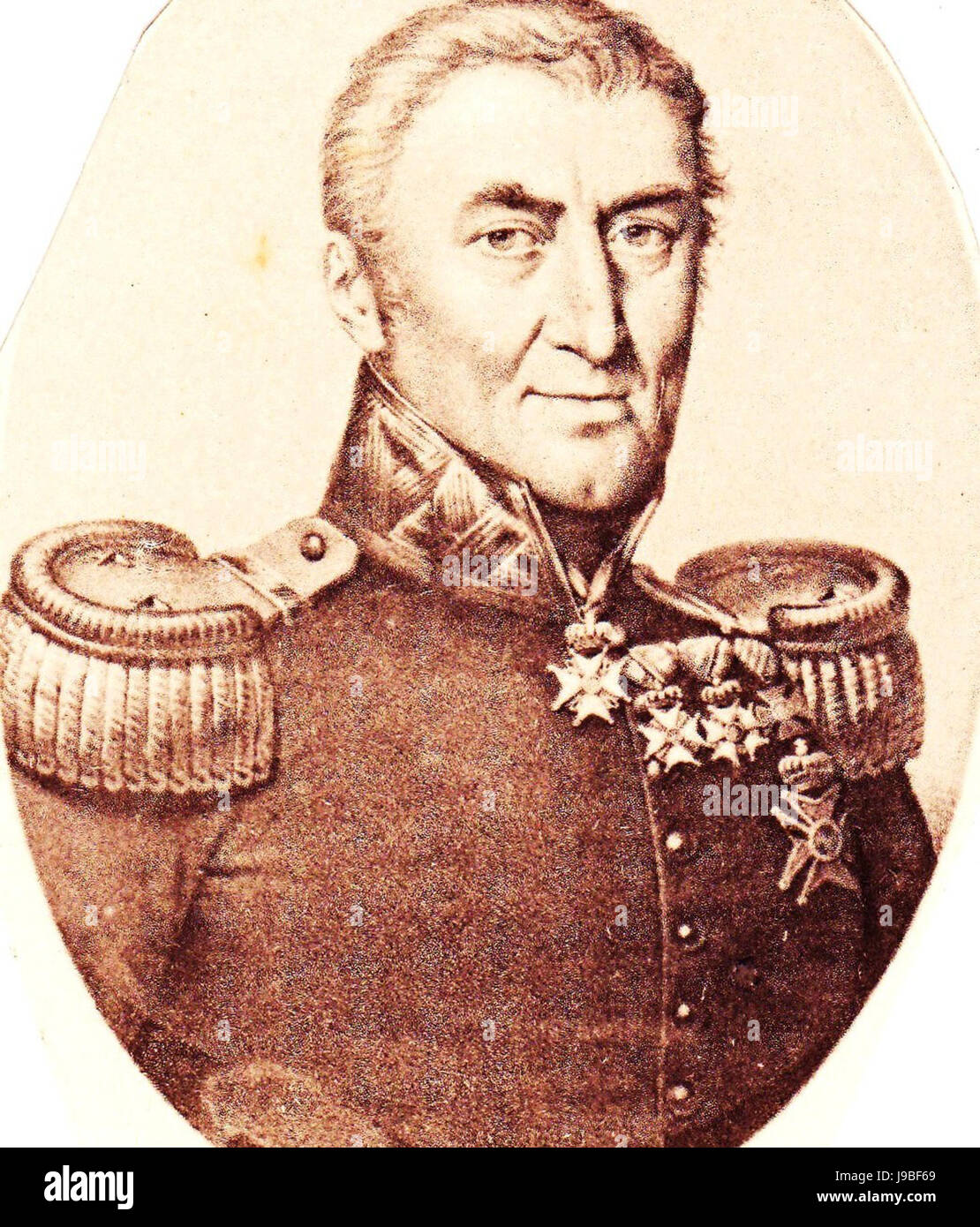 Reuther hi-res stock photography and images - Alamy