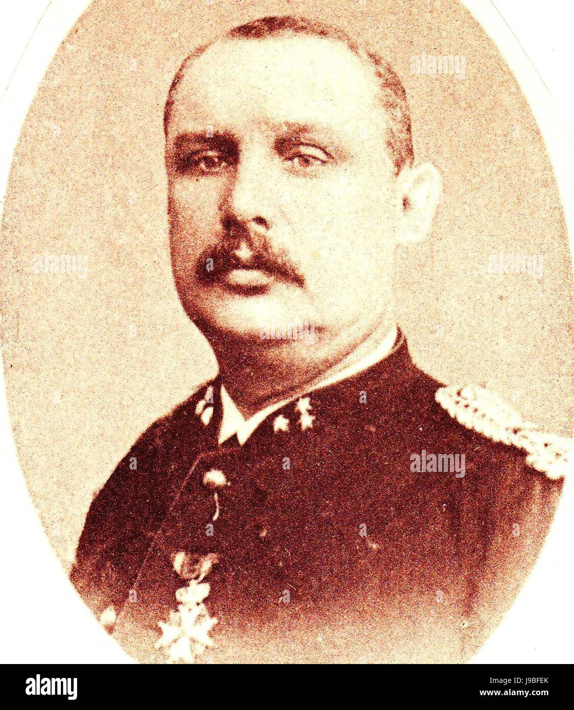 Gma logo hi-res stock photography and images - Alamy