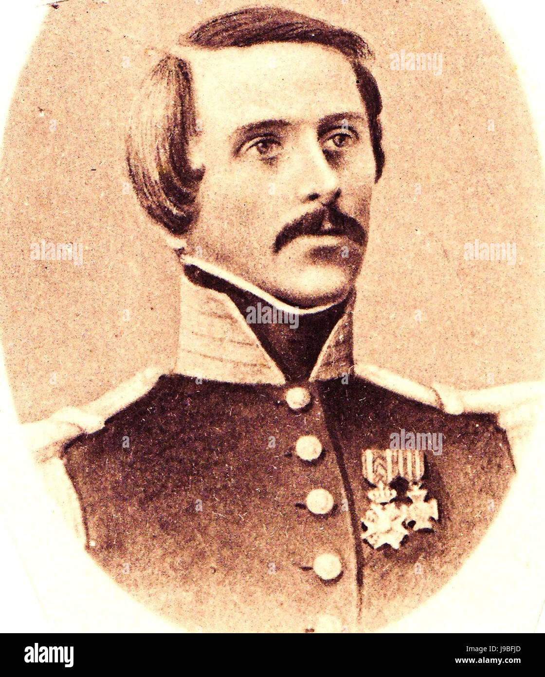 Wollweber hi-res stock photography and images - Alamy