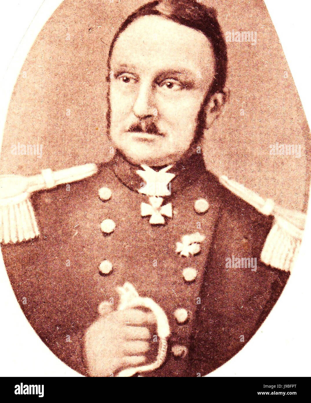 Hjw hi-res stock photography and images - Alamy