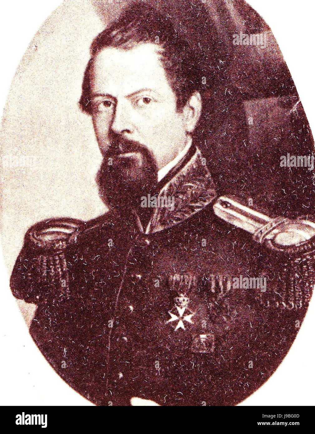 Steijn High Resolution Stock Photography and Images - Alamy