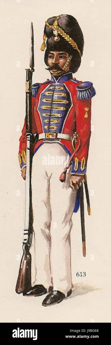 General santa anna hi-res stock photography and images - Alamy