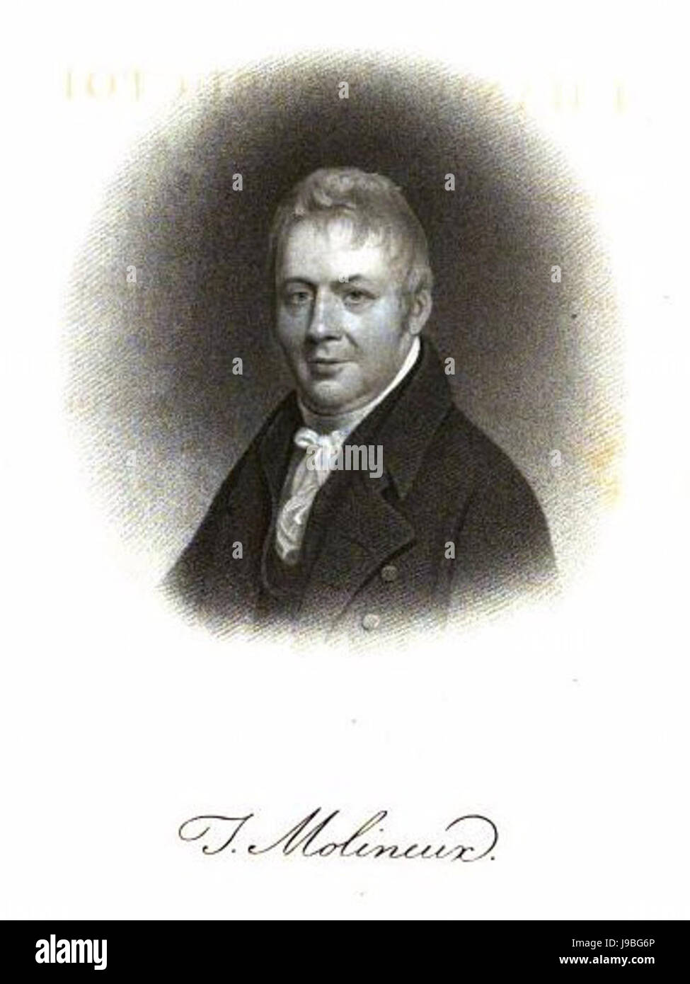 Roffe High Resolution Stock Photography and Images - Alamy