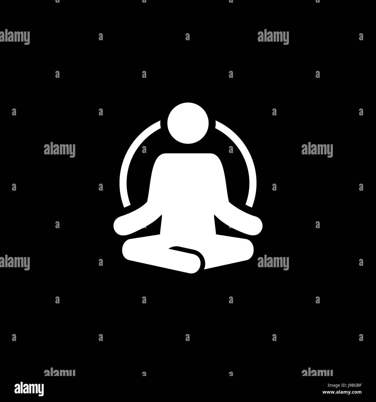 How to concentrate Stock Vector Images - Alamy